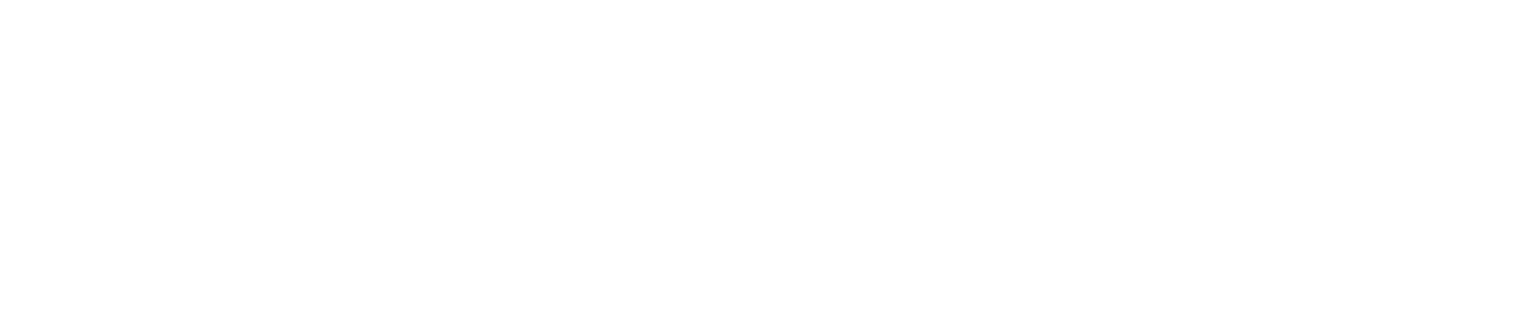ATI Learn